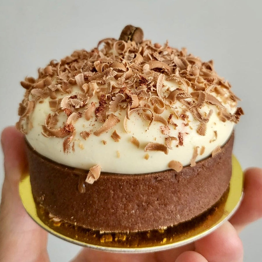 Bam Bam Bakehouse Mermaid Beach | Order Pastries Online